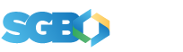 GeoSGB